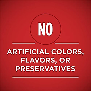 Purina ONE Classic Ground Beef and Brown Rice Entree Adult Wet Dog Food - (12) 13 oz. Cans