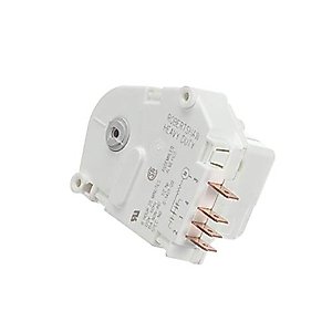 Hoshizaki 3A7925-01 Timer-Defrost 6-25