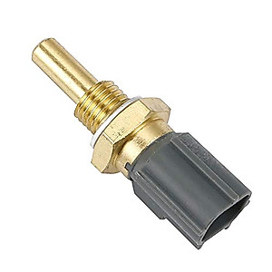 Engine Coolant Temperature Sensor 89422-20010 89422-35010 for Toyota 4Runner Avalon Camry Corolla Highlander Land Cruiser Matrix Rav4 Sienna Lexus Mazda