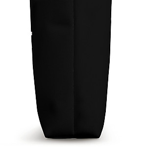 My Son's Fight Is My Fight Rare Disease Awareness Tote Bag