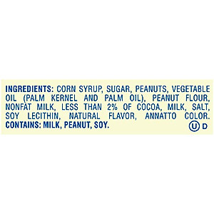 Nestle Butterfinger Bites, 8 oz