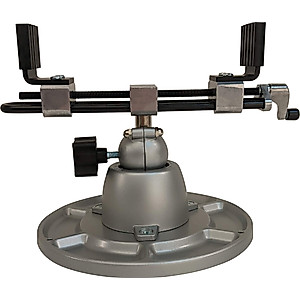 PANAVISE 350 Multi-Purpose Work Center