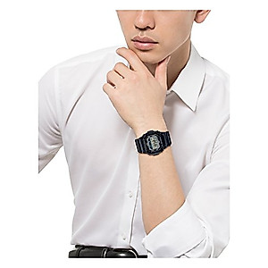 Casio G-shock "G-lide Watch GLX-5600-1J