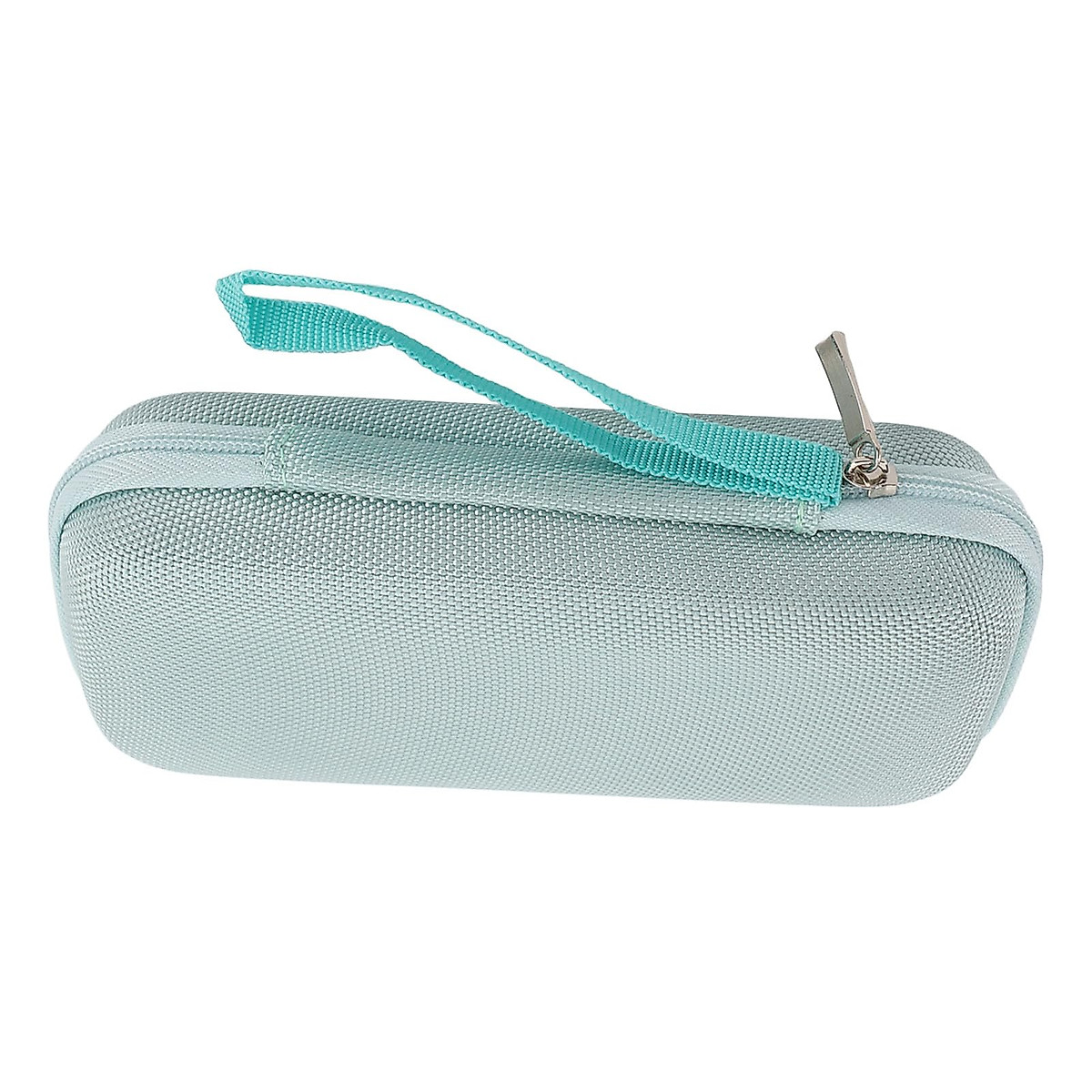 EVA Pencil Bag for 3D Pen Set, Hard Carrying Case for 3D Printing Pen and Accessories, 3D Pen Case for Girls & Boys Home Art Activity Set