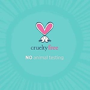 Toms of Maine Mouthwash Wkdfrsh Mint Mn