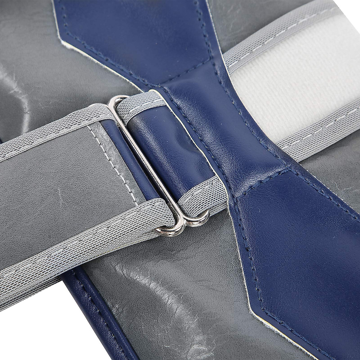 ANGGREK O/X Leg Type Correction Belt, Three in one Adjustable Legs Posture Corrector Belt Knock Knees Shape Straightening Band Bandage 360 Degrees package