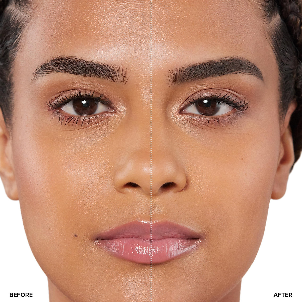 Anastasia Beverly Hills - Perfect Brow Pencil - Medium Brown