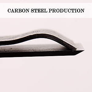 MACIMO Woodworking Decoration Planer Hand Tool Carpenter Small Planer Woodworking Planer