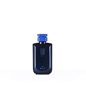 R+Co Bleu Essential Shampoo 251 ml / 8.5 oz