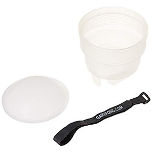 Gary Fong Lightsphere Collapsible Gen5