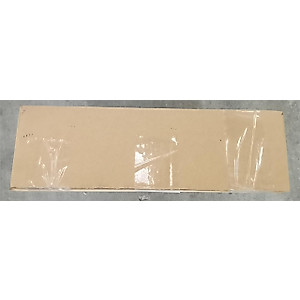 LORYERGO Dual Monitor Stand - [Upgraded] Monitor Stand w/ 2 Slots for Phone & Tablet, Dual Monitor Riser, Length and Angle Adjustable, Computer Stand for Monitor, Laptop, Tablet (Black)