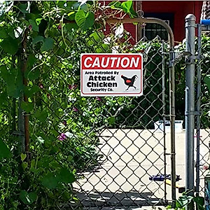 Stevenca Metal Tin Sign Psychic Readings $5 Tarot Cards Crystal Balls Vintage 8x12 Inch Wall Decor…