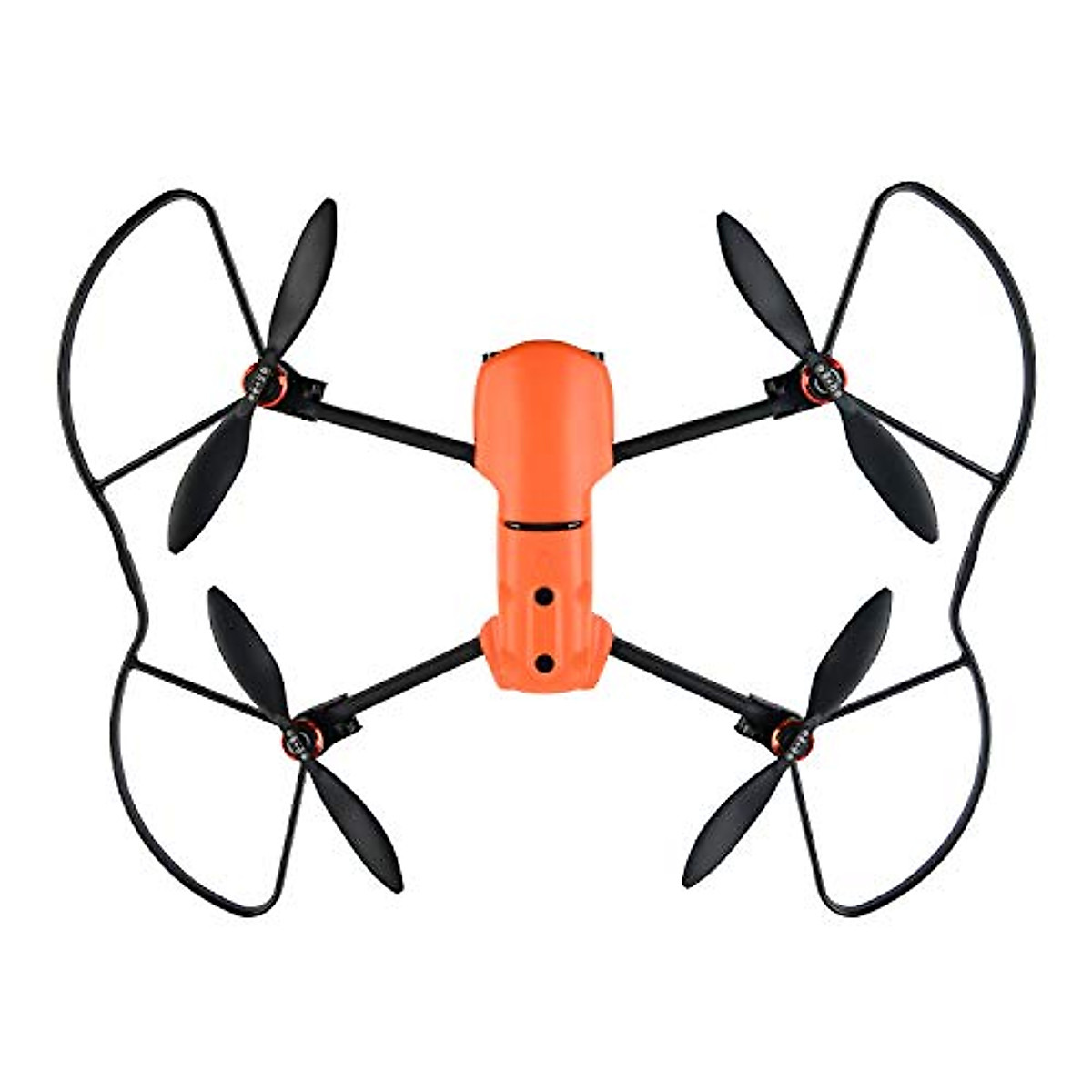 Autel Robotics EVO 2 Series Drones Propeller Guards, 2025 Fit for EVO 2 Pro V2 & V3, EVO 2 Pro RTK, EVO 2 Dual 640T, EVO 2 Dual 640T RTK
