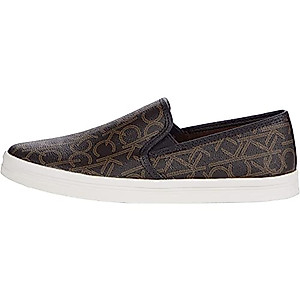 Calvin Klein Marren Brown 7.5 M