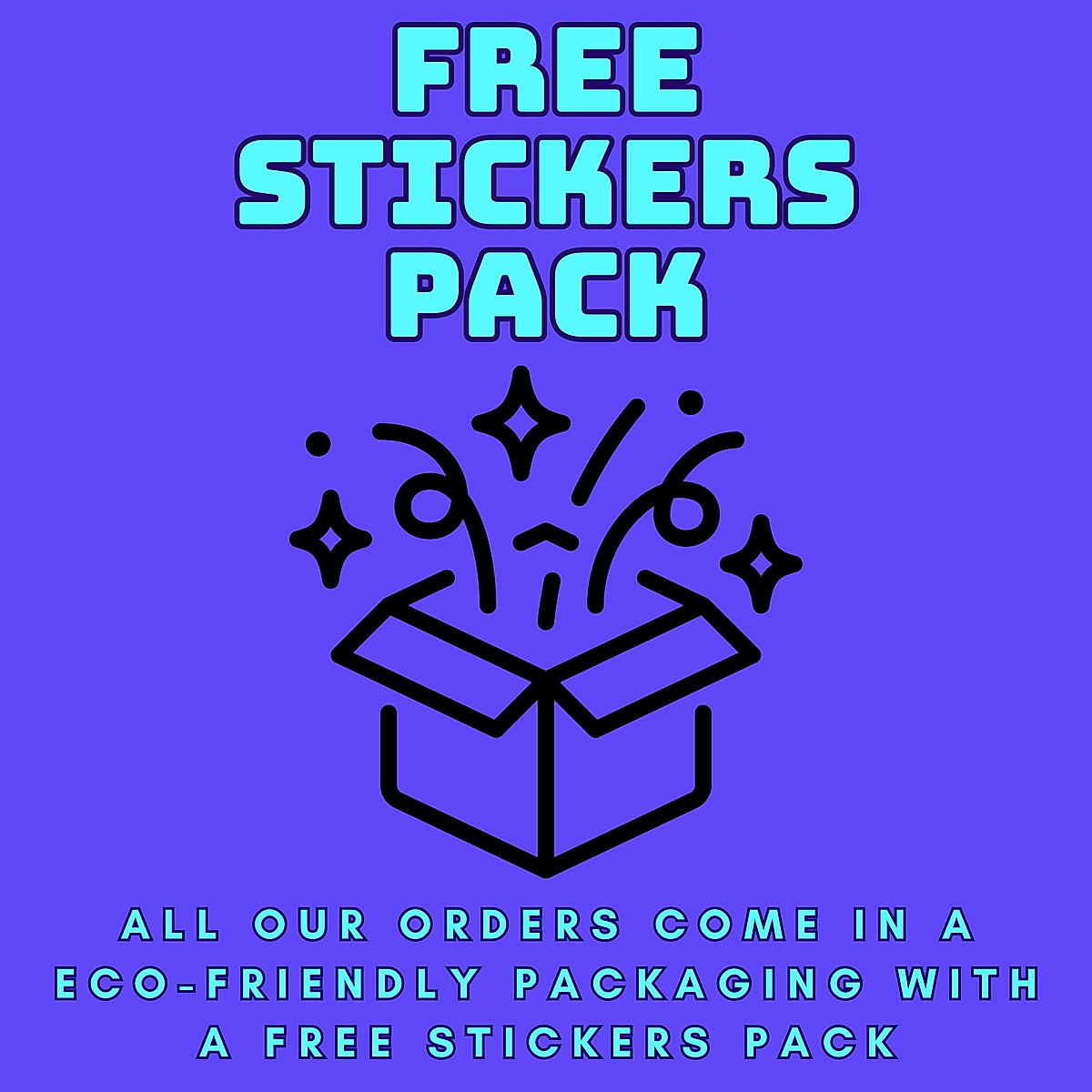 InnaGeek - Protective Skin Sticker Vinyl for Nintendo Switch OLED Animal Crossing