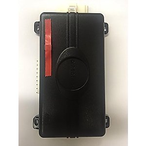 Avital 4X05 Replacement Remote Start Brain Only ! Please see Picture and Read Details