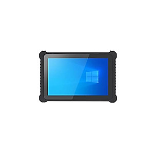 Own Research and Development Tablet for Industrial，Windows11 Ram 4or8&ROM 128or256，Portable for Industrial and Outdoor，can be Customized