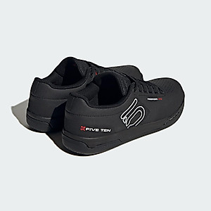 Five Ten Freerider Pro Mountain Bike Shoes