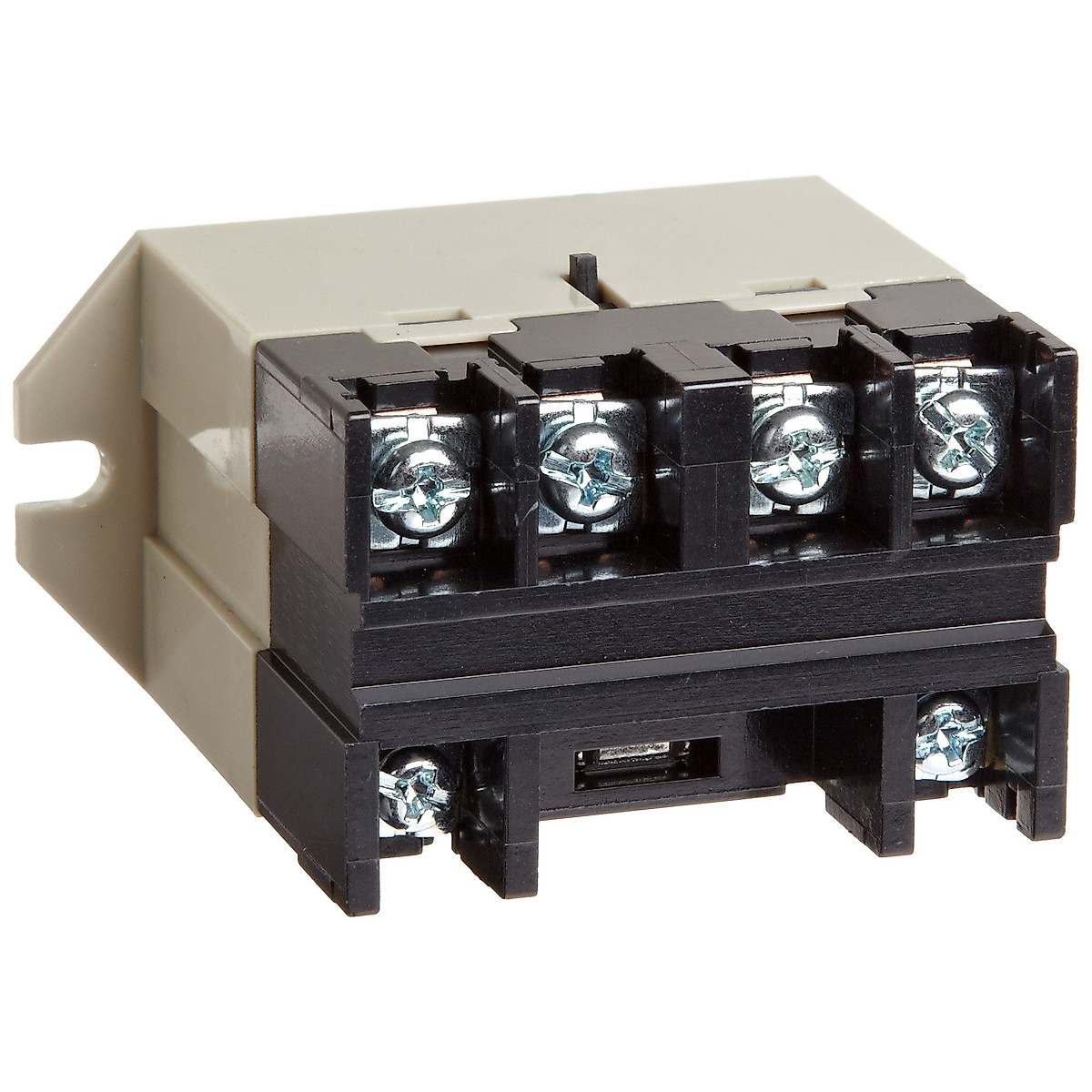 X-ON G7L-2A-BUBJ-CB-DC24 General Purpose Relays - 1Pcs