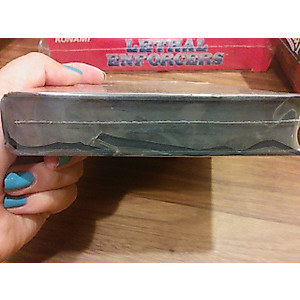 Castlevania Bloodlines