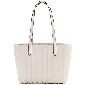 DKNY Lexington Tote, Pebble