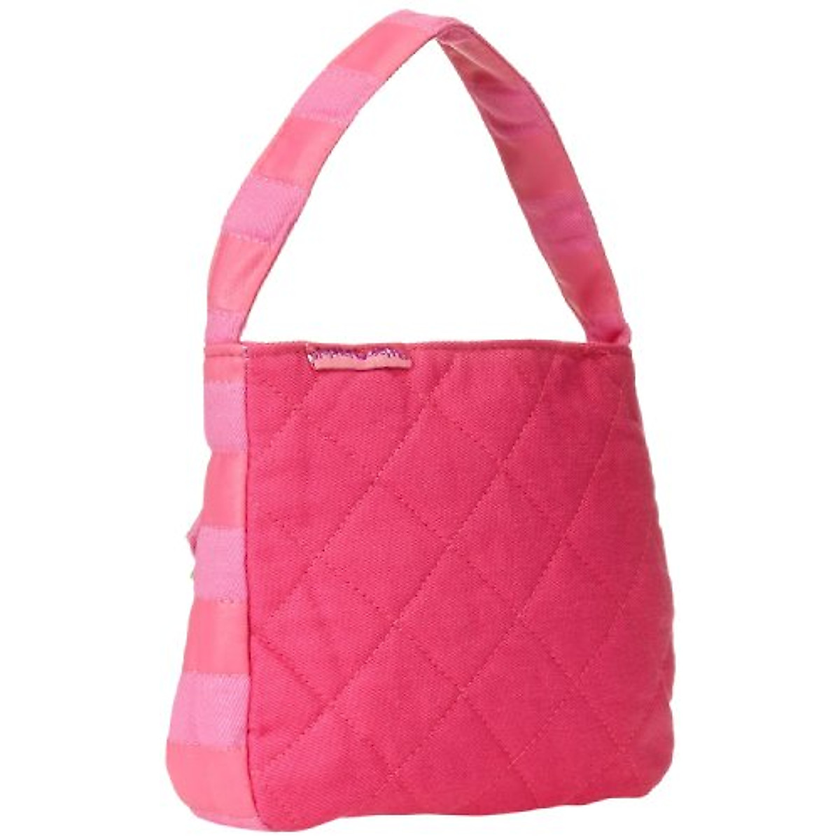 Stephen Joseph Quilted Purse, Butterfly