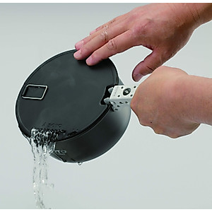 SOTO Navigator Cook Set (One Size)