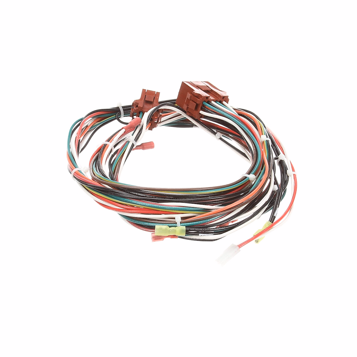 Groen 140563 Harness Cavity Upper Control