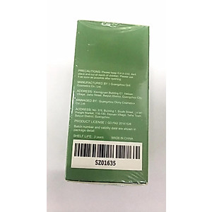 Carlos-CCC Green Tea Purifying Clay Face Mask, Face Moisturizes Oil Control Blackhead Remover Deep Clean Pore Purifying Clay Stick Deep Cleansing Mask, for All Skin Men Women (1PCS Green Tea)