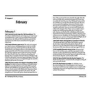 The Book of This Day in History