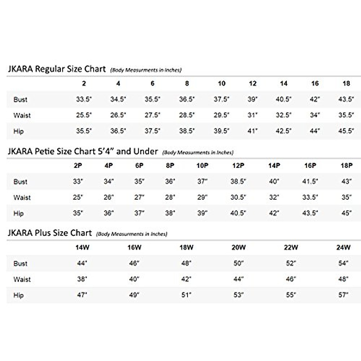 J Kara Women's Beaded Scallop Bodice Asymmetrical Gown, Navy/Mercury/Gun, 8