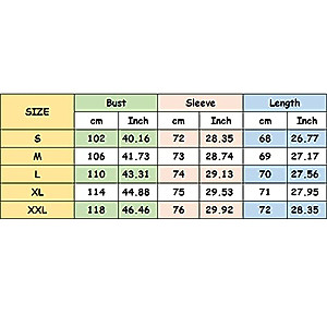 Women's Spring Long Sleeve Side Split Loose Blouses Casual Pullover Tunic Tops Womens Long Sleeve Tops Dressy Casual Winter