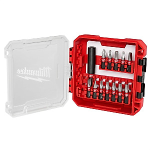 MILWAUKEE 48-32-4035 Shockwave Impact Duty (48-32-4035)