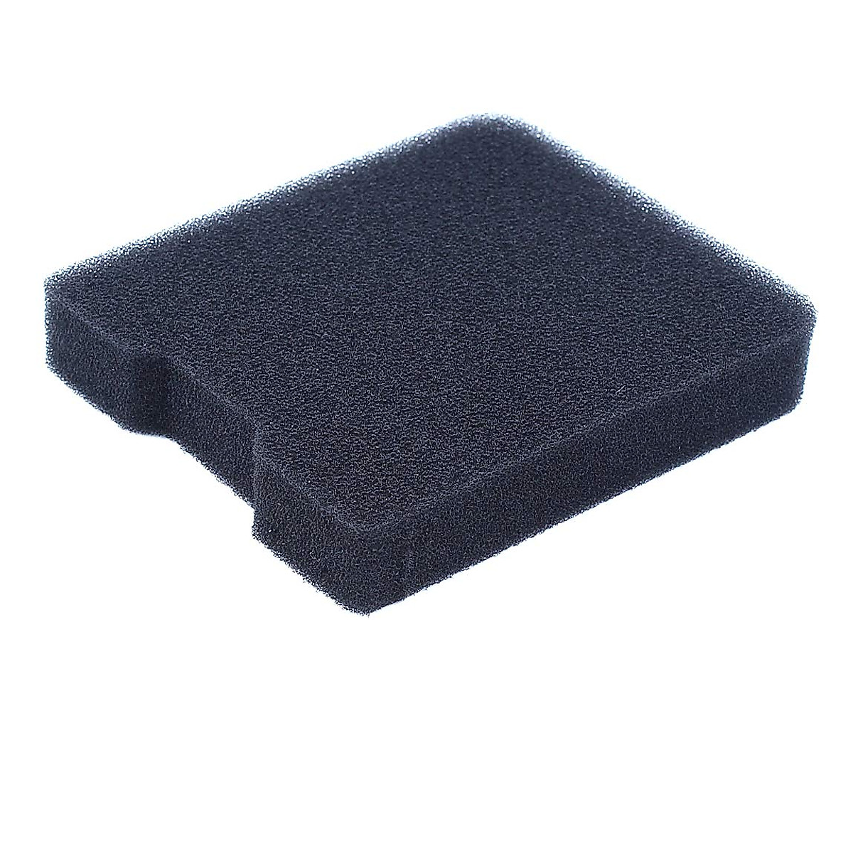 Air Filter For Poulan BP400 BP402 H140B 145BT 155BT 155B 110132179 Gas Blower 3P