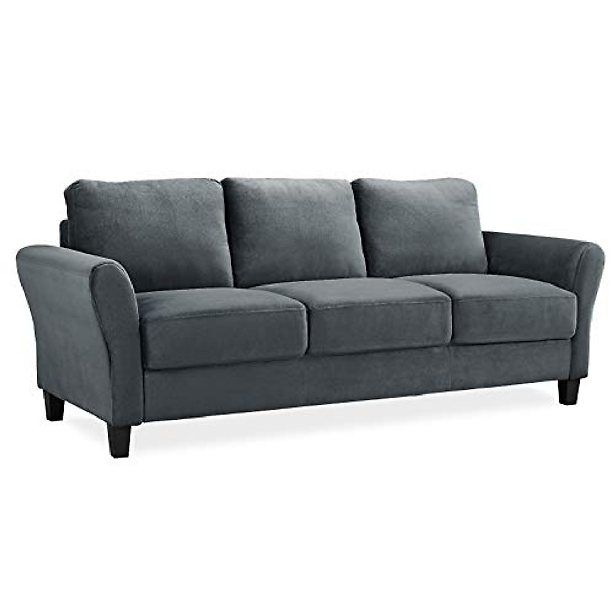 Lifestyle Solutions Austin Sofas