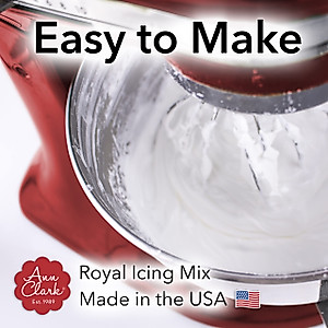 Ann Clark Cookie Cutters 3-Piece Easter Virtual Bundle