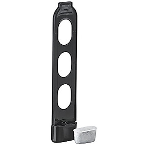 Cuisinart DCC-RWF Replacement Water Filters, 2-Pack