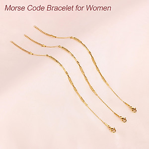 Teacher Appreciation Gifts for Women, Christmas Birthday Gifts for Best Teacher from Student, Graduation Teacher Gifts Basket for Women, Thank You Gifts Sets for Teacher