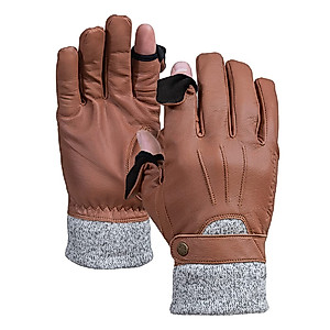 Vallerret Urbex Photography Glove (L)