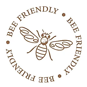 Root Candles Scented Spa Candles Seeking Balance® Handcrafted Wood Wick Aromatherapy Candle, 6.5-Ounce, Cleanse: Lime + Galbanum