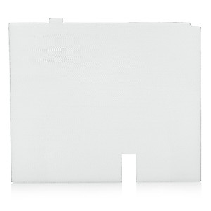 Frigidaire PureAir RAC-5 Air Conditioner Filter