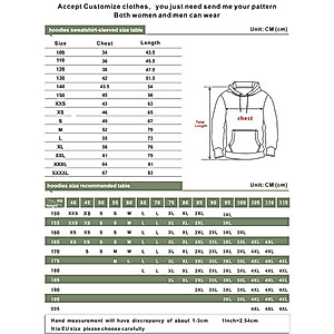 KPOP Rapper 3D Hoodie Love Printed Sport Hip Hop Sweatshirt Pocket Pullover Tops