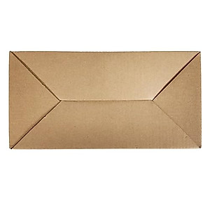 Cat Water Fountain Stainless Steel - Dog Automatic Waterer Bowl - Auto Pet Dispenser - Small Pets Drinking Waterer Indoor - Auto Dish Animal Fountains - 108oz/3.2L Metal Self Kitty Watering Supplies