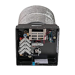 Atwood | Dometic WH-6GA Water Heater #94001BP | RV Water Heater | Camper Water Heater