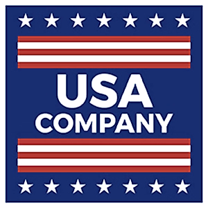 Infinity Collection Air Force Mom - Dad Charm Keychain, Raised Hero Jewelry, United Stated AirForce Gift, Military Mother - Father Keychain