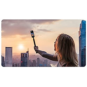 Insta360 Selfie Stick for ONE R, ONE X, ONE, EVO Action Camera, 70cm/27.56in