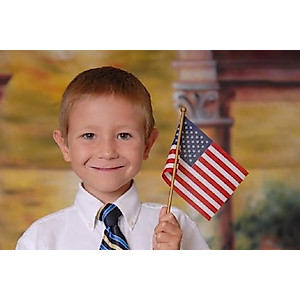 PCI Brand Remanufactured Toner Cartridge Replacement for HP 35A CB435AD Dual-Pack Black Laserjet Toner Cartridges 3K Yield