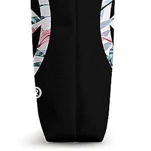 Cool NA Symbol Narcotics Anonymous NA AA Gifts Tote Bag