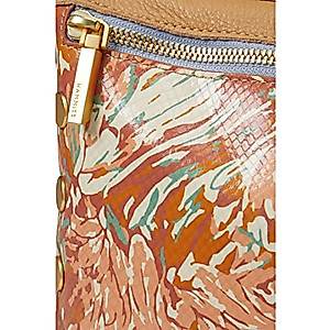 Hammitt VIP Large Garden Party/Brushed Gold One Size