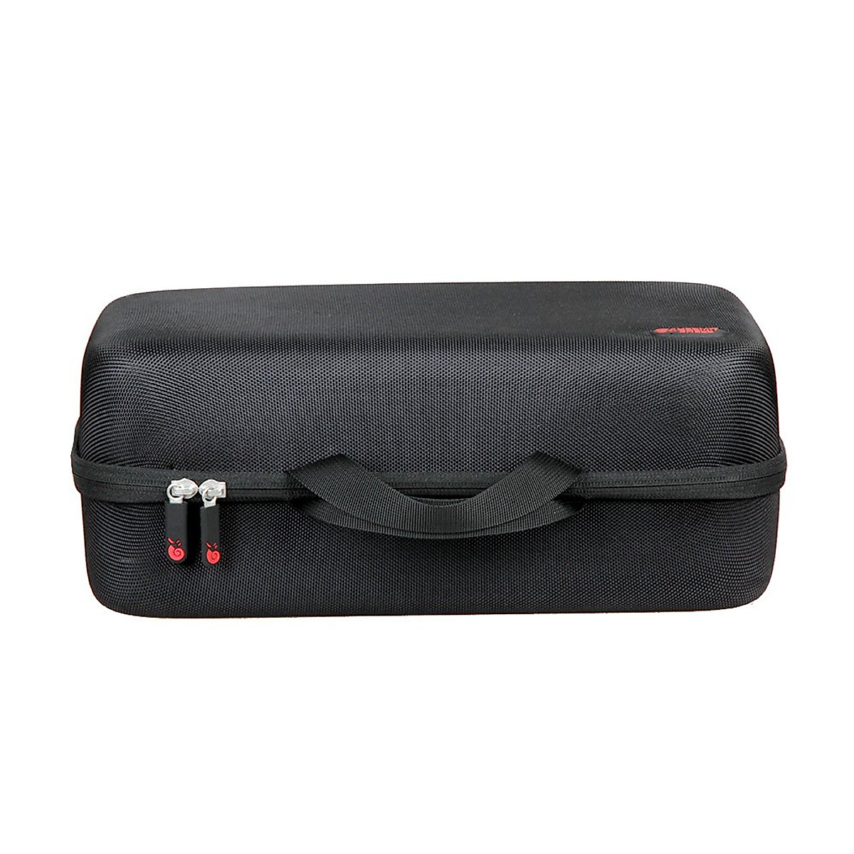 Hermitshell Hard Travel Case for JIAHAYAU/HOUL ZALLEE/DBSOARS/AOMAIS GO